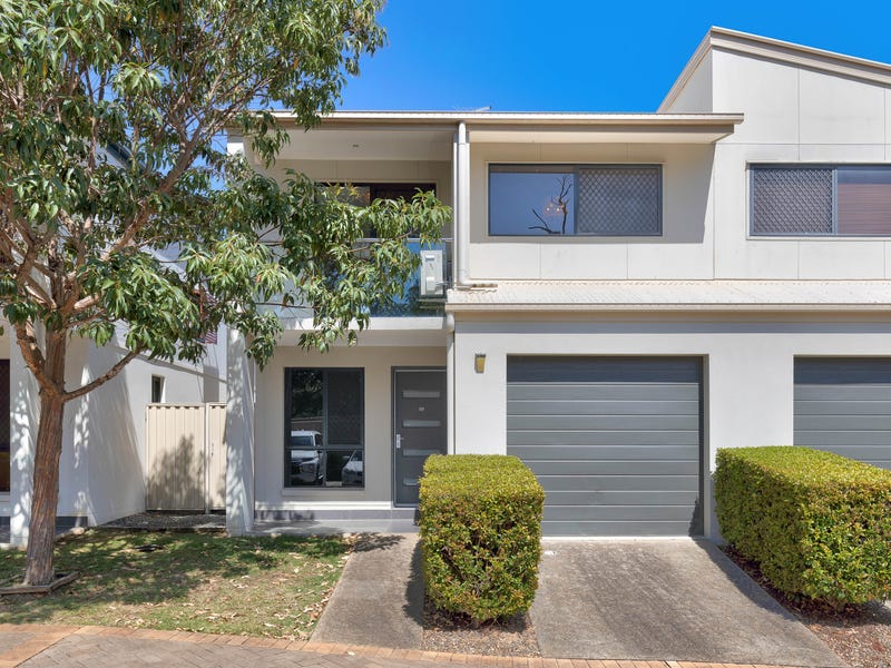 10/1 Jaffa Crescent, Calamvale, Qld 4116 - Property Details