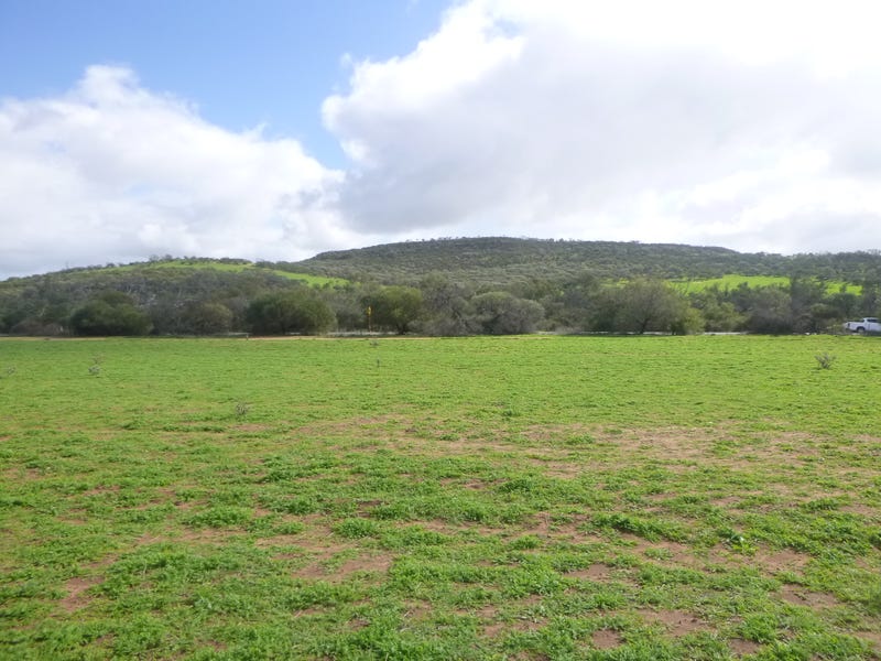 2635 Chapman Valley Road, Nabawa, WA 6532 - realestate.com.au