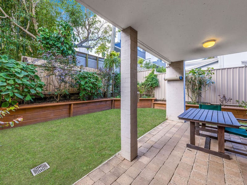 3/30 Marjorie Street, Mooloolaba, Qld 4557 - Property Details