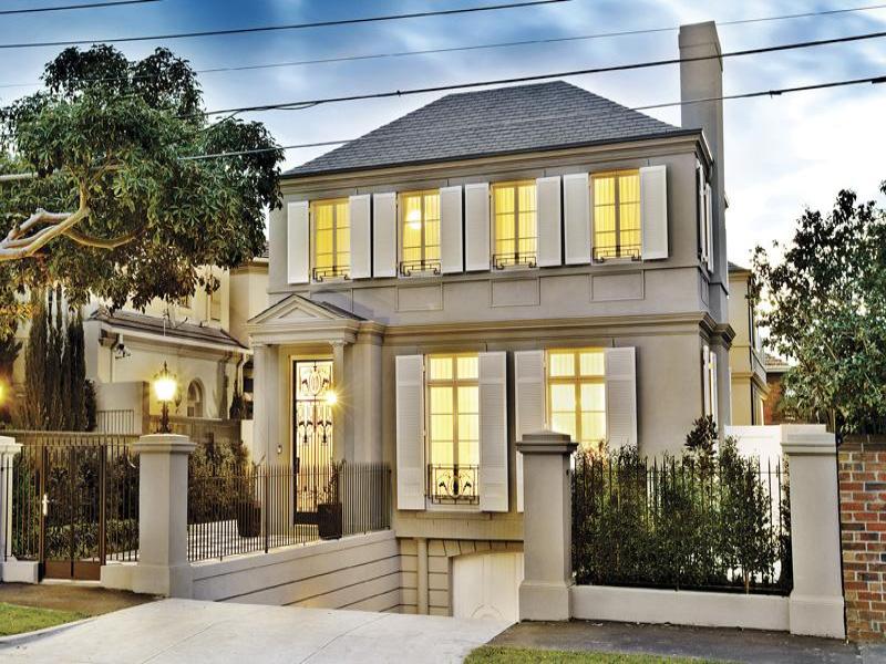 17 Albert Street, Brighton, Vic 3186 - Property Details