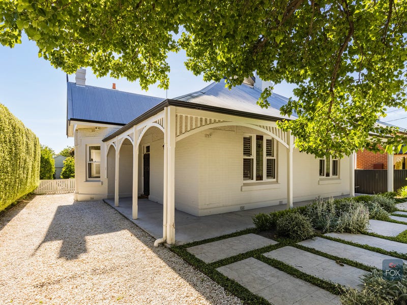 128 Kenilworth Road, Fullarton, SA 5063 - Property Details