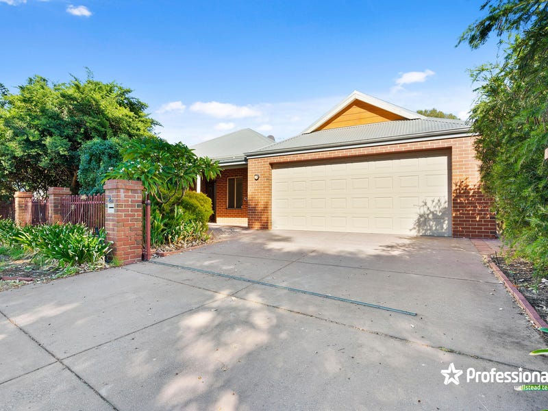 2B Mary Street, Hazelmere, WA 6055 - realestate.com.au