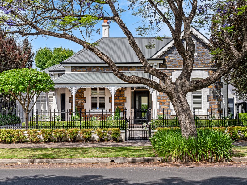 101 Cambridge Terrace, Malvern, SA 5061 - Property Details