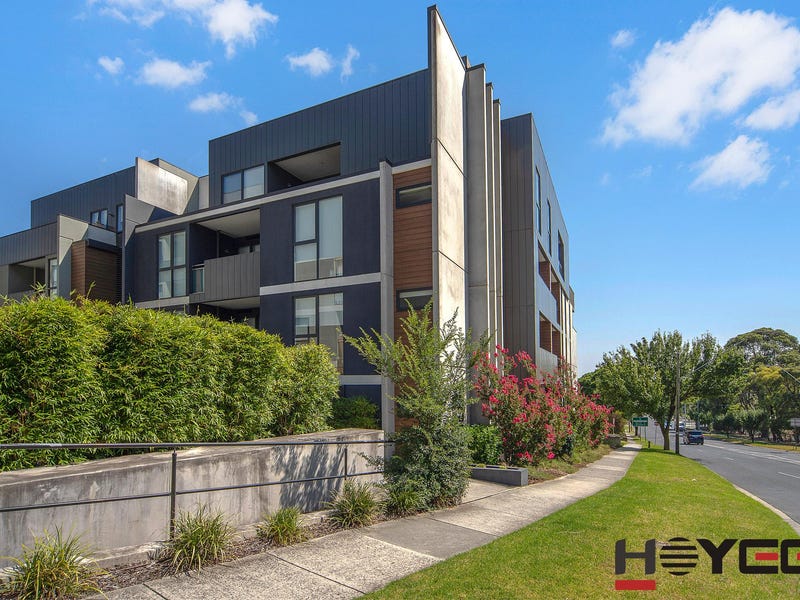 G10B/57 Middleborough Road, Burwood, Vic 3125 - Property Details