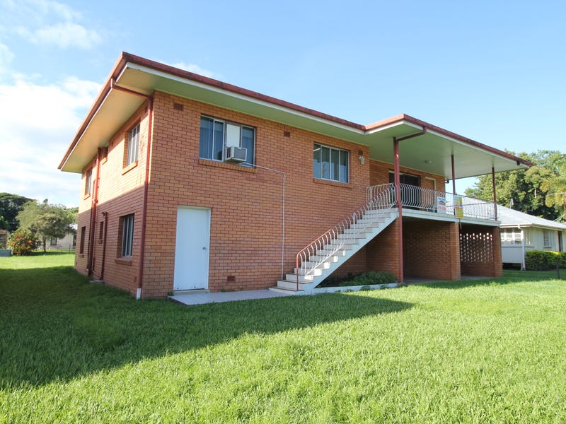 126 Lannercost Street, Ingham, Qld 4850 - Property Details