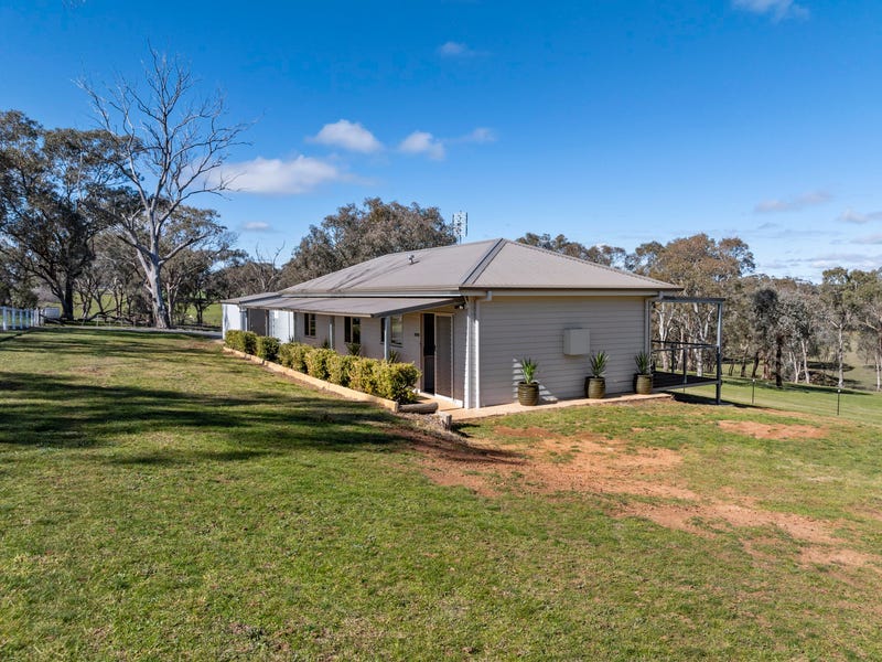 3435 Moppity Road, Young, NSW 2594 - House for Sale - realestate.com.au