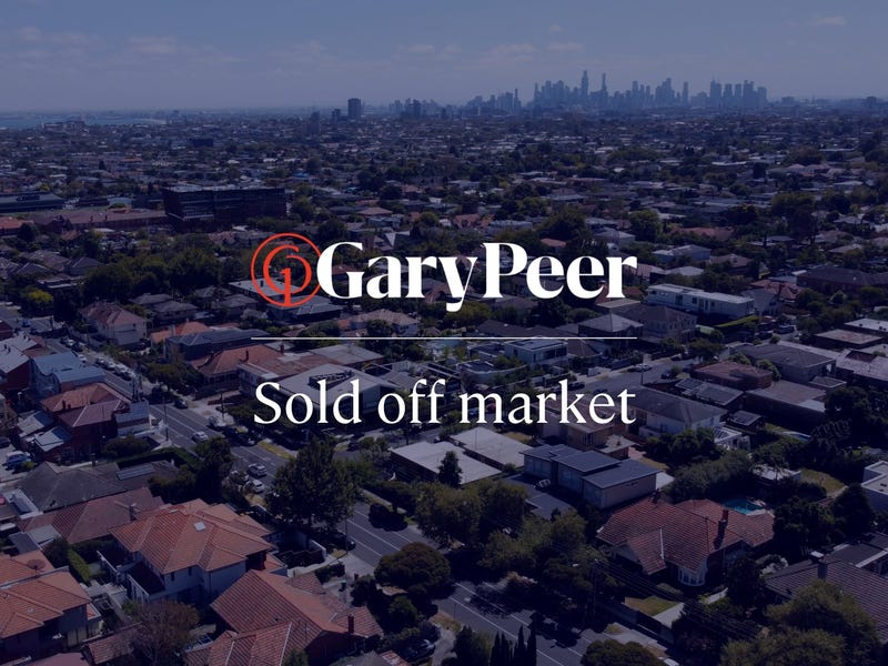 287 North Road, Caulfield South, VIC 3162 - realestate.com.au