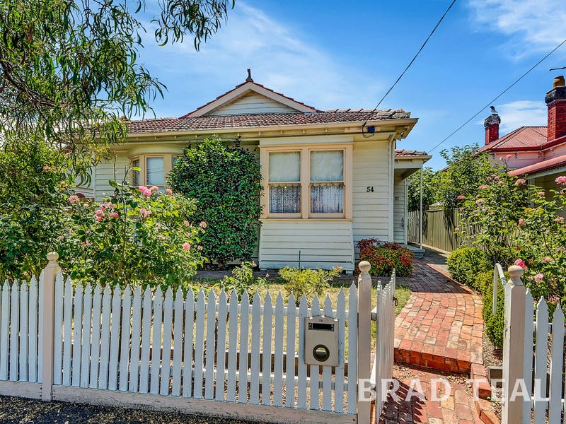 54 Smith Street, Brunswick West, VIC 3055 - realestate.com.au