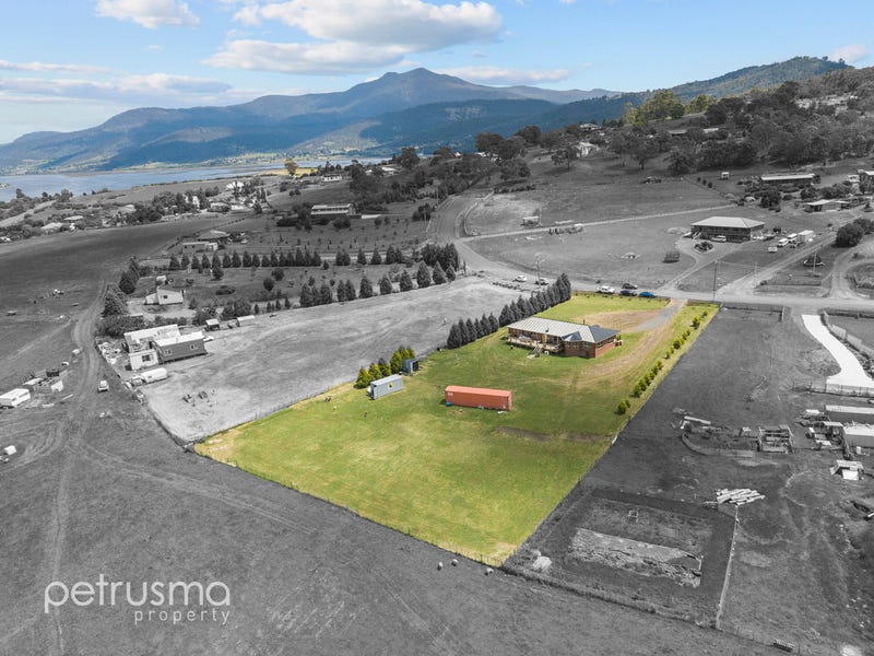 Sold Property Prices & Auction Results in Dromedary, QLD 4718 (+1 ...