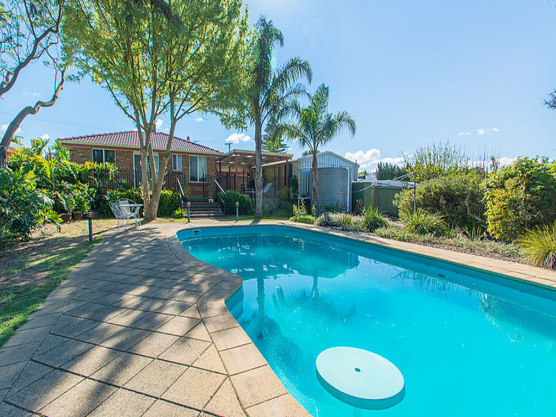 10 Gawler Street, Kapunda, SA 5373 - Property Details