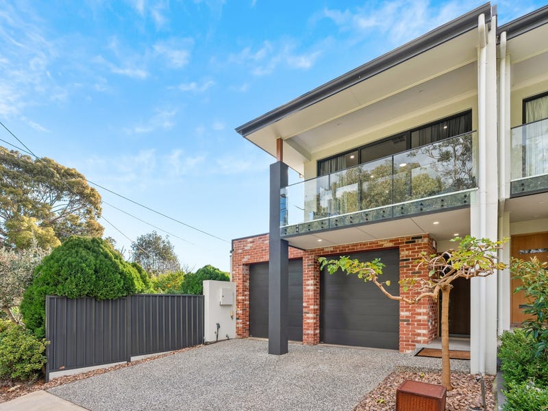 13a Richardson Avenue, Tranmere, SA 5073 - Property Details