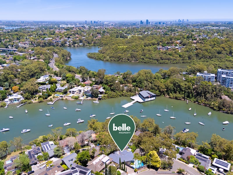 78 Riverview Street, Riverview, NSW 2066 - Property Details