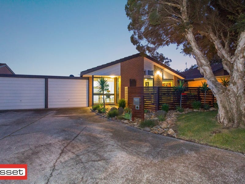 10 Baxter Court, Chelsea, Vic 3196 - Property Details