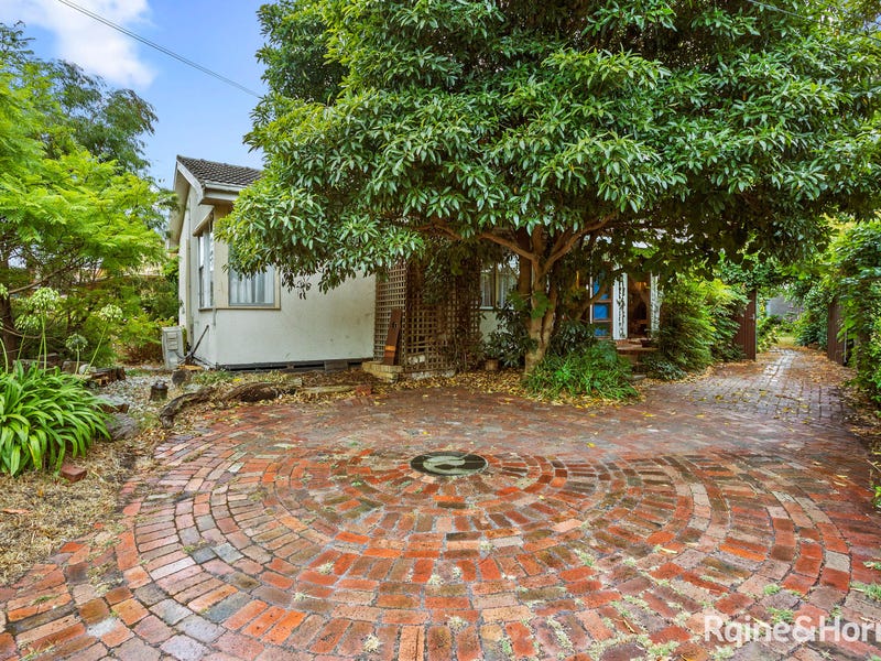 12 Federal St, Williamstown, Vic 3016 - Property Details