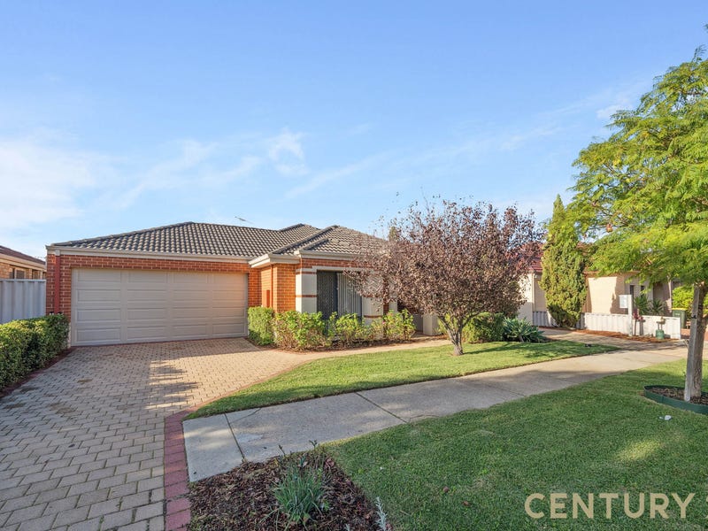 30A Jupiter Street, Carlisle, WA 6101 - Property Details