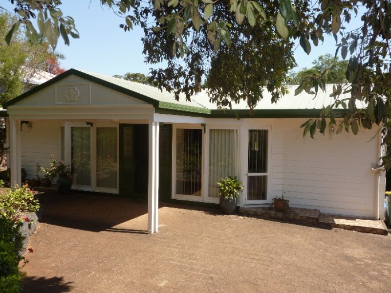 17 Yuulong Road, Tamborine Mountain, QLD 4272 - realestate.com.au