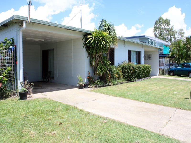 13 Boyes Court, Heatley, QLD 4814 - realestate.com.au