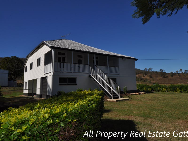 175 Mulgowie Road, Thornton, QLD 4341 - realestate.com.au