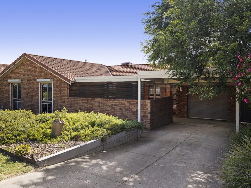 1/36 Inglis Street, Maddingley, Vic 3340 - Property Details