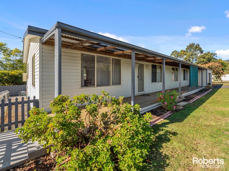 37 Melrose Road, Aberdeen, Tas 7310 - Property Details