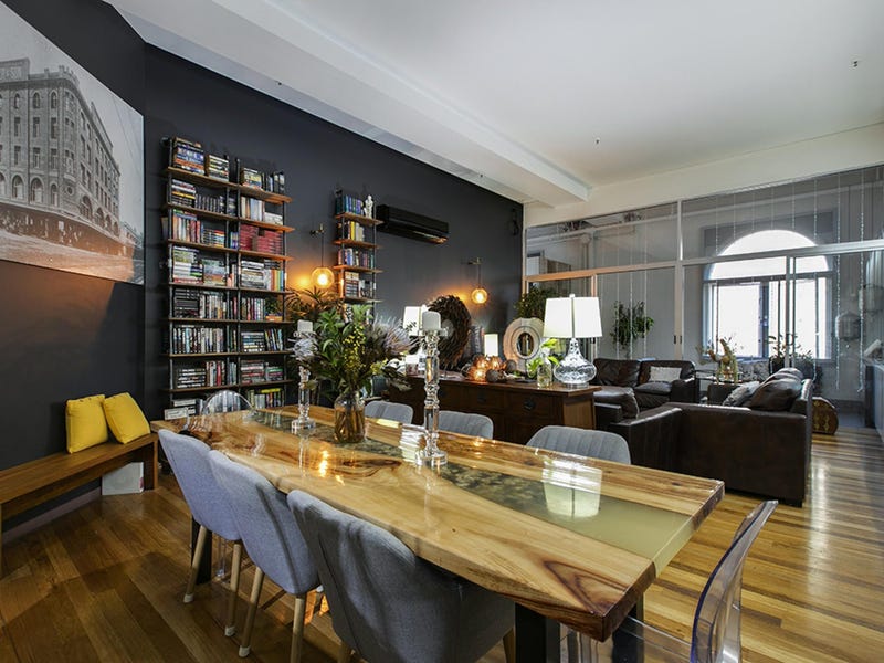 502/38 Warner Street, Fortitude Valley, QLD 4006 - realestate.com.au