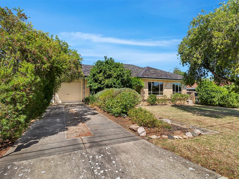 5 Greenbank Road, Athelstone, SA 5076 - Property Details