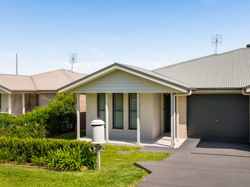 37A Glenroy Street, Thornton, NSW 2322 - realestate.com.au