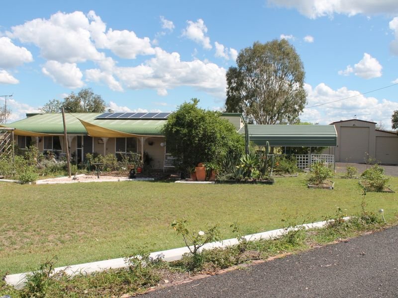 20 Caleys Court, Lockrose, QLD 4342 - realestate.com.au