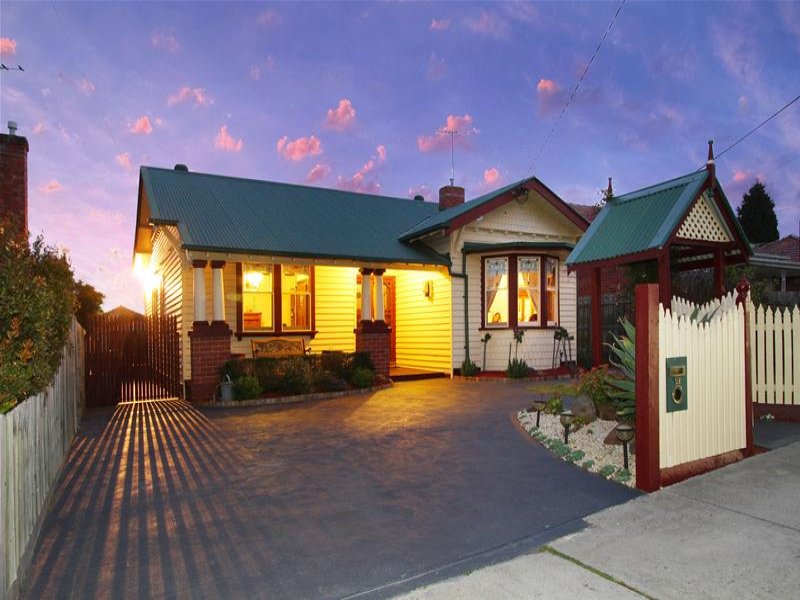 21 Butters Street, Reservoir, VIC 3073 - realestate.com.au