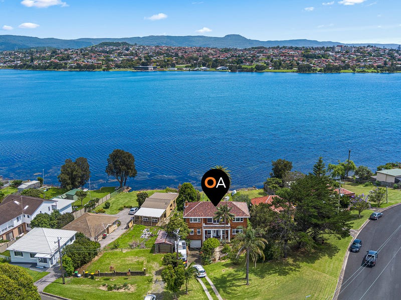 120 Lakeview Parade, Primbee, NSW 2502 - realestate.com.au