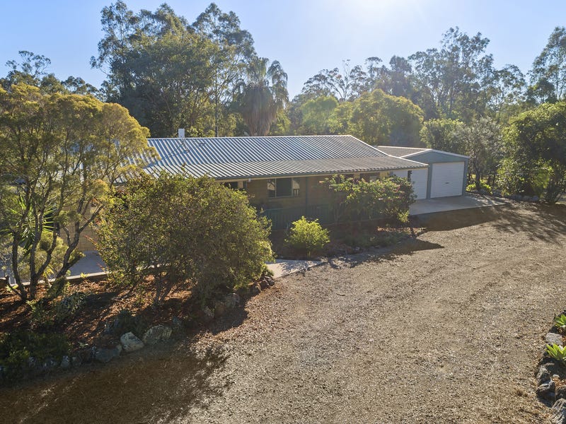 112 Kirsten Dr, Curra, Qld 4570 - Property Details