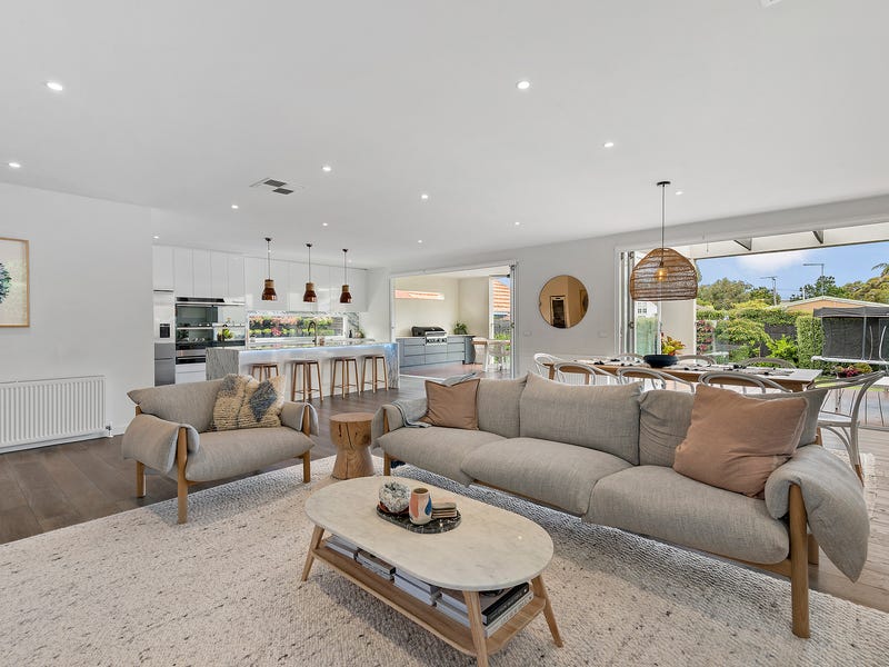 8 First Street, Black Rock, VIC 3193 - realestate.com.au