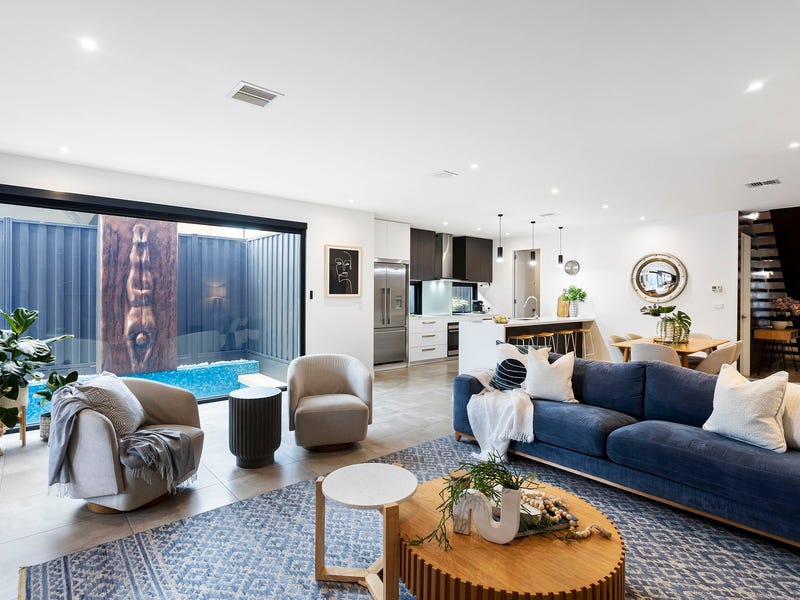 3A Shaw Street, Niddrie, Vic 3042 - Property Details