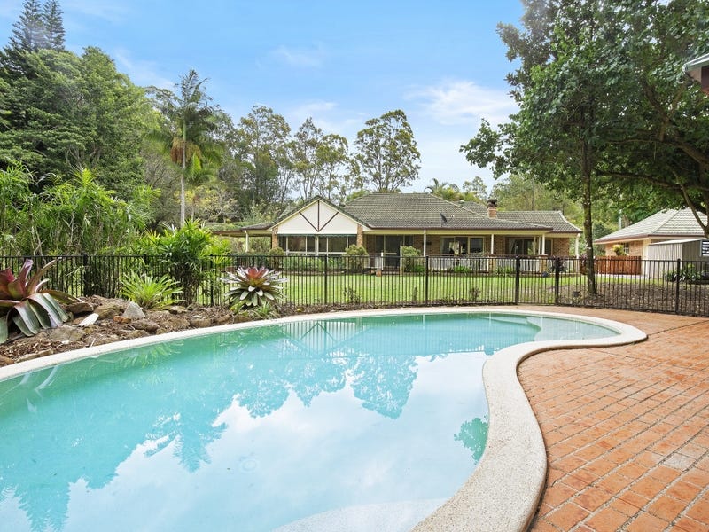 86 Glenmore Drive, Bonogin, QLD 4213 - realestate.com.au