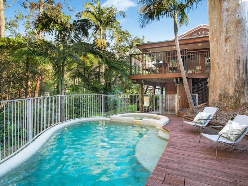 125A Carrington Street, Narara, NSW 2250 - Property Details