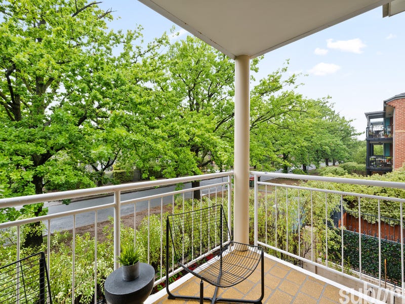 9/21 Ijong Street, Braddon, ACT 2612 - realestate.com.au
