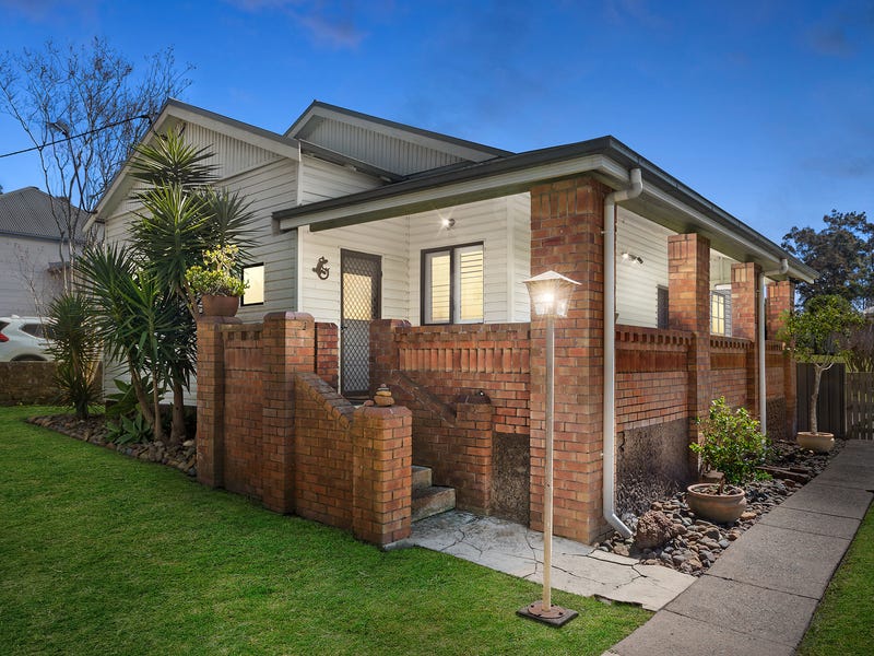 67 Maitland Street, Abermain, NSW 2326 - Property Details