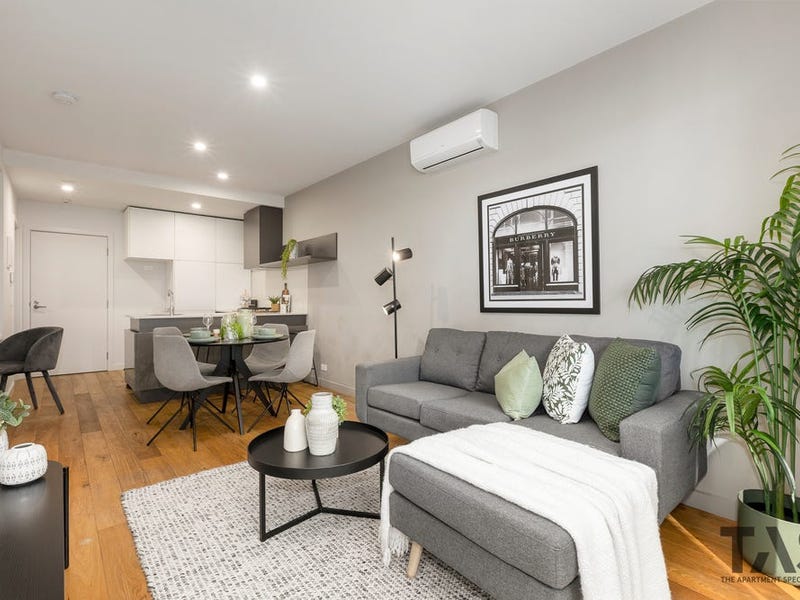 104/218 Bay Road, Sandringham, VIC 3191 - realestate.com.au