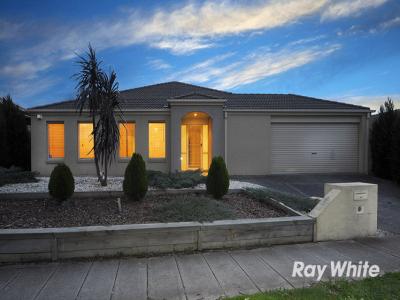 21 Elliott Parade, Lynbrook, VIC 3975 - realestate.com.au