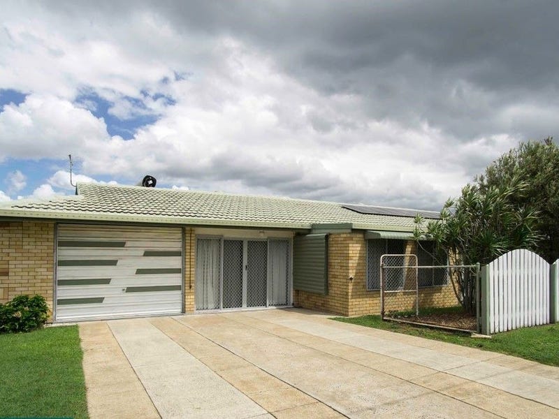 3 Bedroom Properties for Rent in Stafford Heights, QLD 4053 (+2 ...