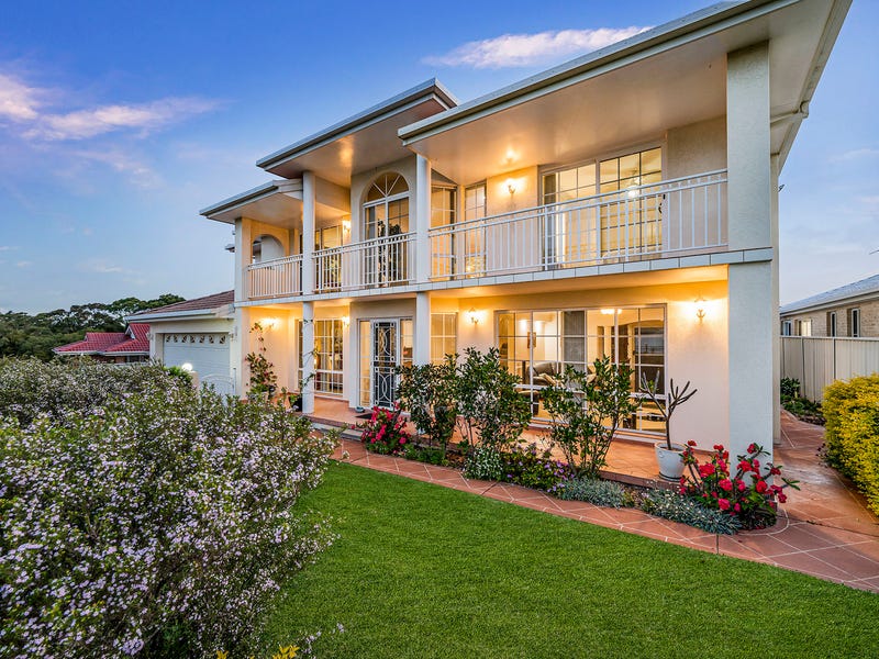 Real Estate & Property for Sale in NSW 2444 - realestate.com.au