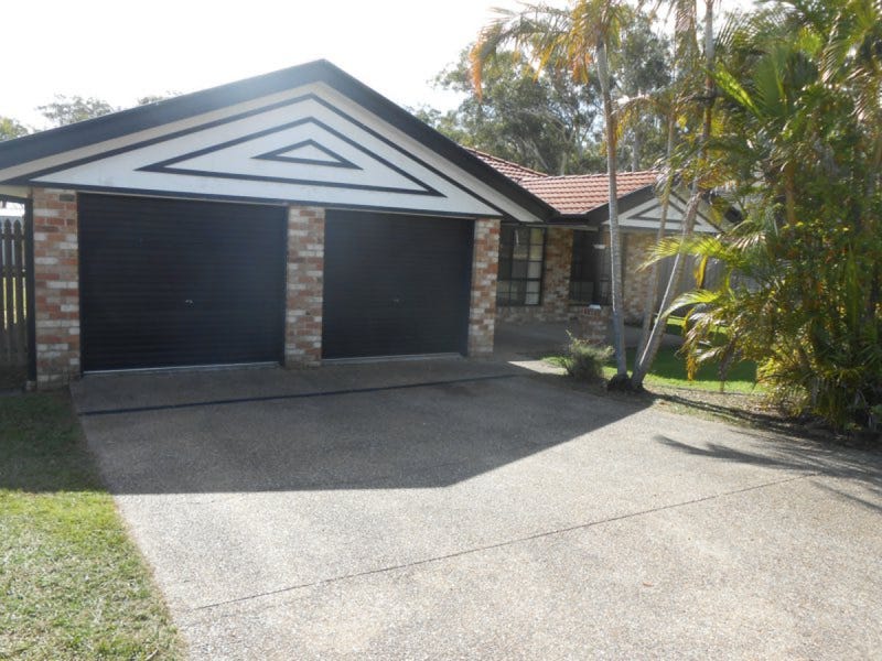 51 Boundary Street, Redland Bay, QLD 4165 - realestate.com.au