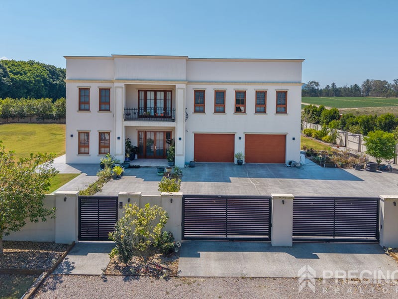 205 Twin View Road, Elimbah, Qld 4516 - House for Sale - realestate.com.au