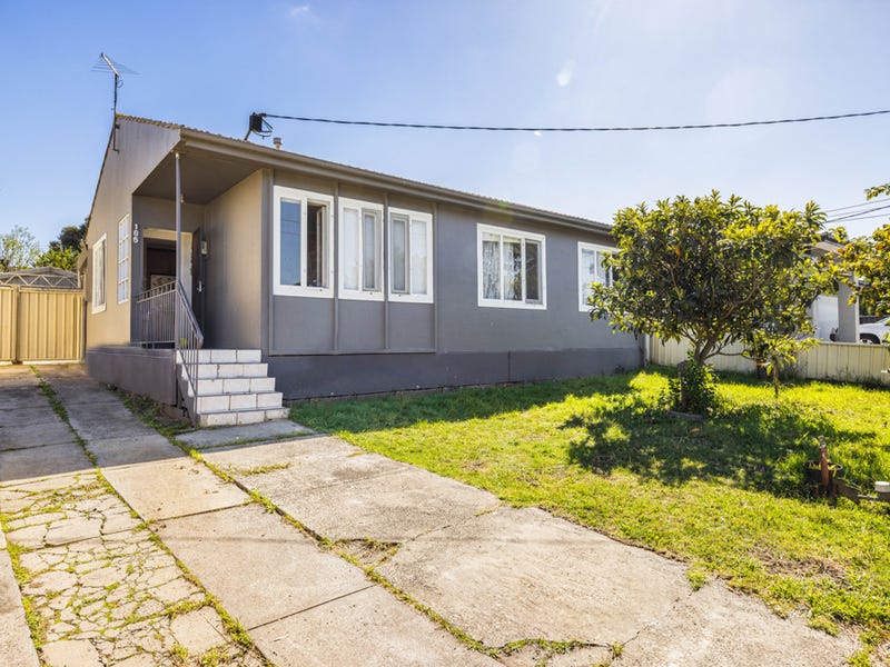 185 Dallas Drive, Dallas, VIC 3047 - realestate.com.au