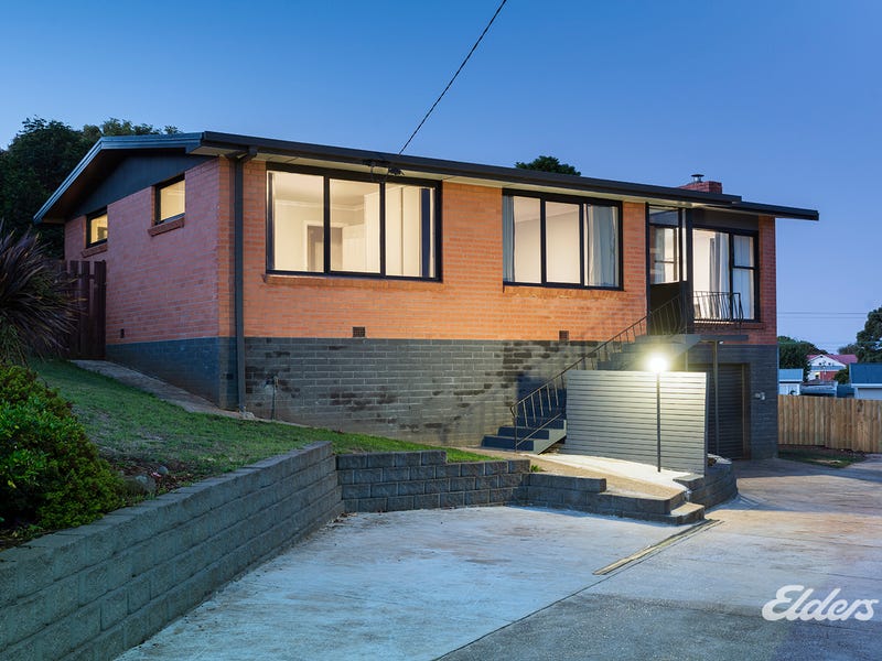 15 Simon Court, Romaine, Tas 7320 - Property Details