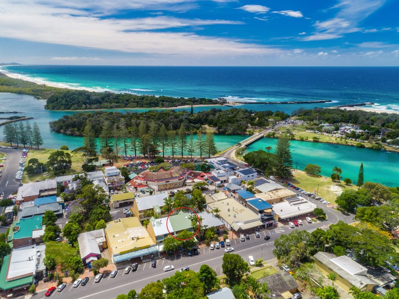 3/7 Fingal Street, Brunswick Heads, NSW 2483 - realestate.com.au