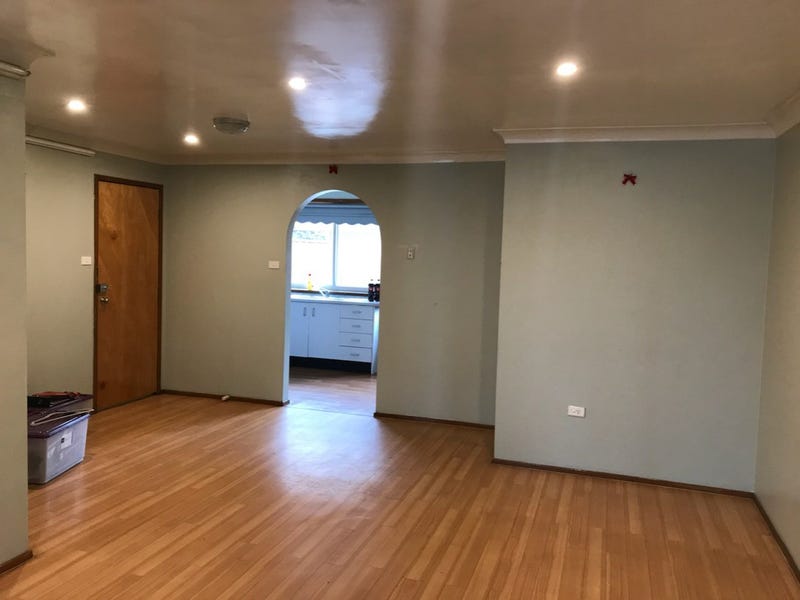 10/44 Minto Road, Minto, NSW 2566 - realestate.com.au