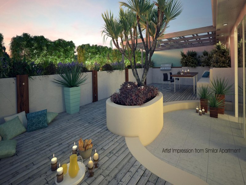 22/39-41 Pacific Parade, Dee Why, NSW 2099 - realestate.com.au