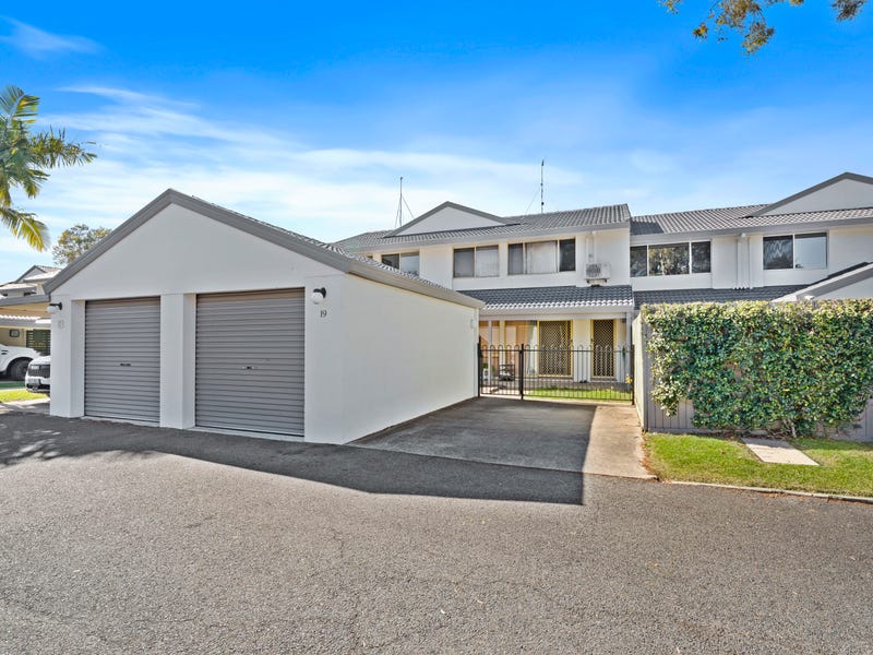 19/469 Pine Ridge Road, Runaway Bay, QLD 4216 - realestate.com.au