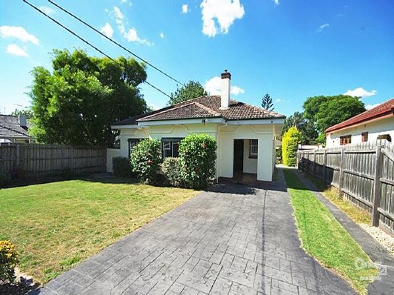 14 Clinton Street, Brighton East, VIC 3187 - realestate.com.au
